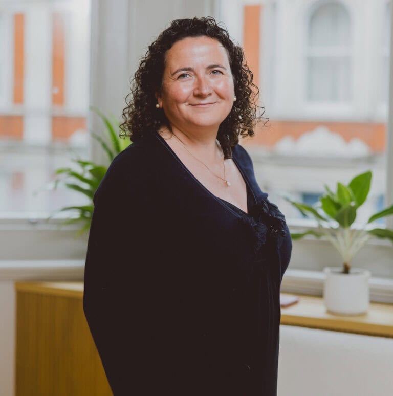 IFRS 18: The new IFRS Accounting Standard and what you need to know ...