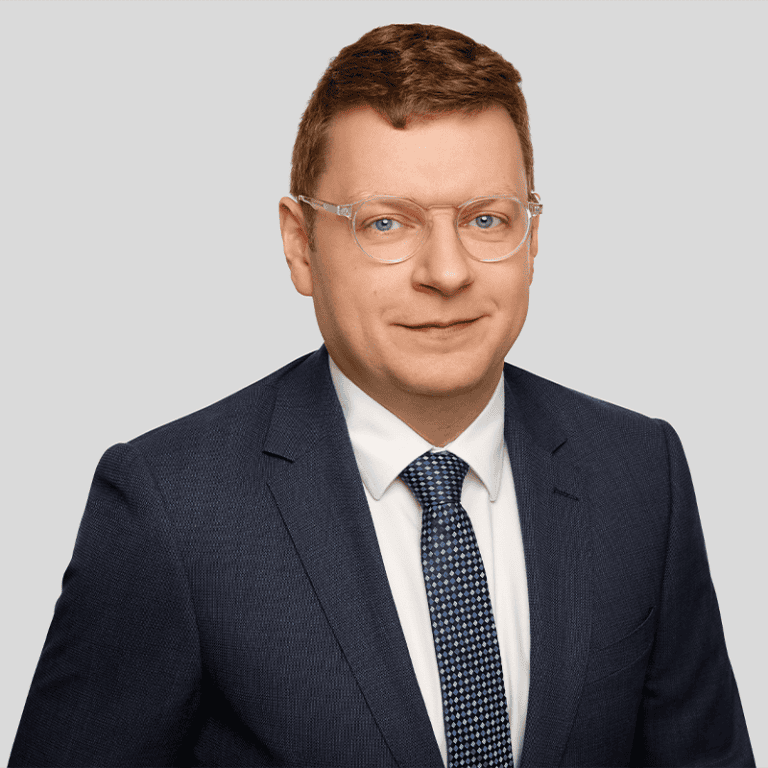 IFRS 18: The new IFRS Accounting Standard and what you need to know ...