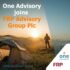One Advisory joins FRP Advisory Group Plc – One Advisory