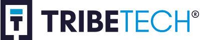 Tribe Technology – One Advisory